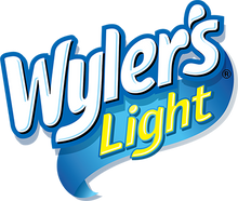 Lemonade Sugar-Free Singles to Go Drink Mix, 8ct - Wyler's Light
